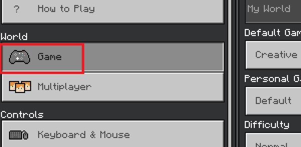 How To Teleport In Minecraft Stasis Commands And More